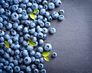 10 Home Remedies for Bladder Infections (that Really Work)! - Naturally ...