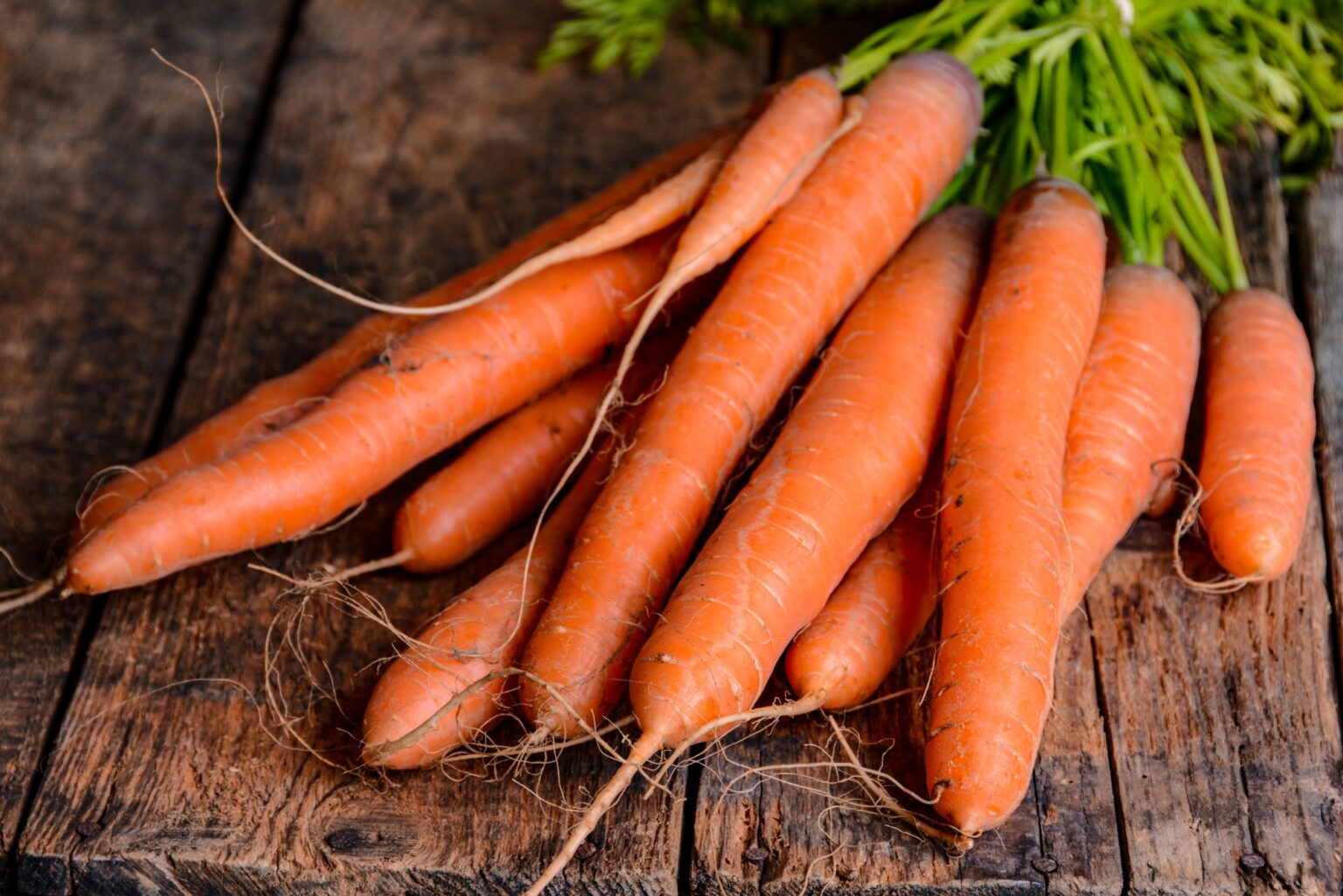 19 Best Home Remedies for Pinworms with Prevention Tips - Naturally Daily