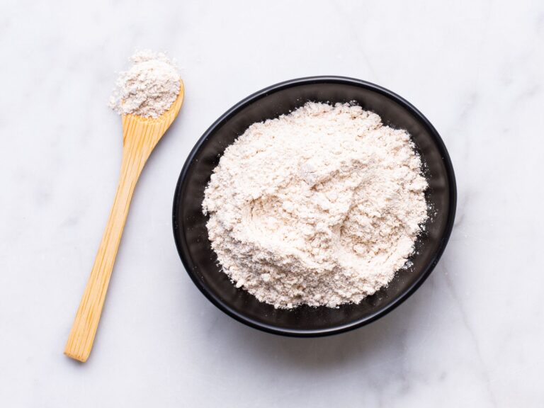 19 Best Home Remedies for Pinworms with Prevention Tips - Naturally Daily