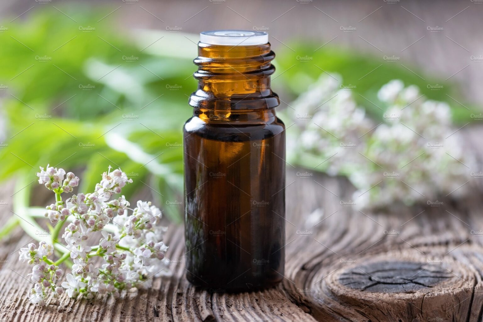 11 Best Essential Oils for Teeth Grinding: How to Use Them - Naturally ...