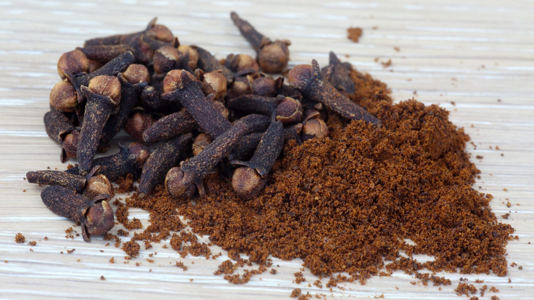 9 Home Remedies for Heartworms in Dogs and Prevention Tips - Naturally ...