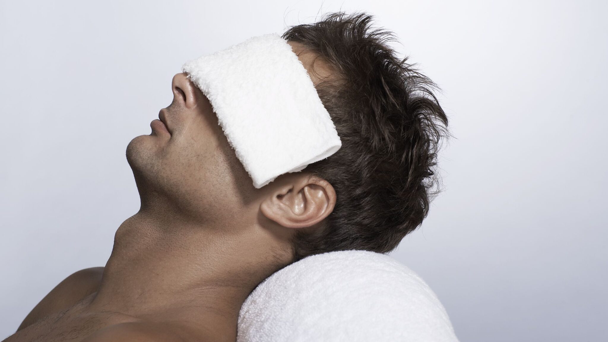 Home Remedies for Eye Twitching: Find Out What Works for You ...