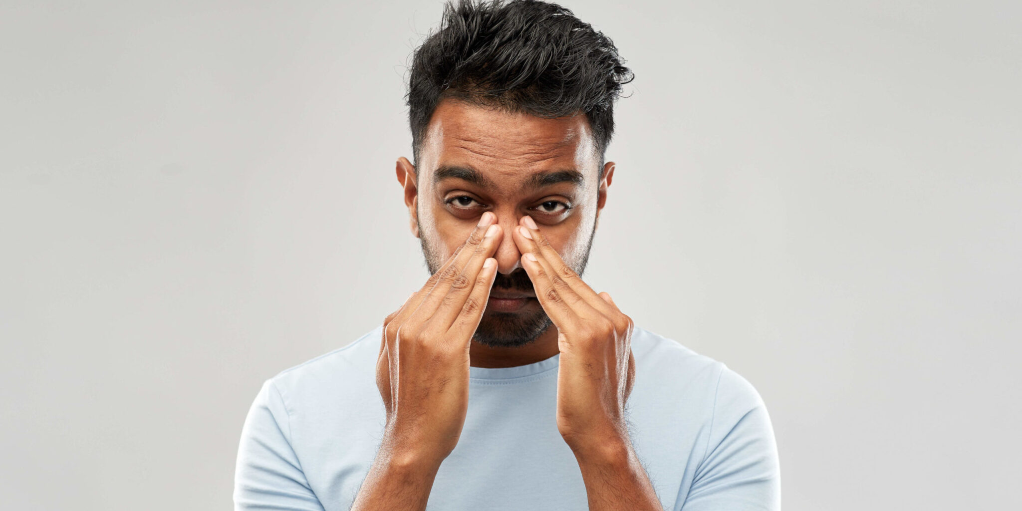 13 Home Remedies for Nasal Congestion: Natural Decongestants ...