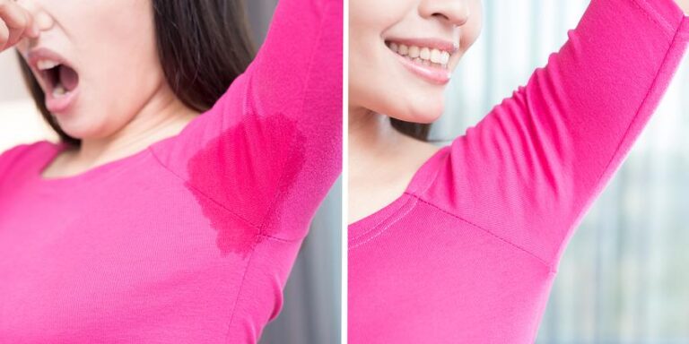 Musk Essential Oil: Benefits, Uses, and Precautions - Naturally Daily