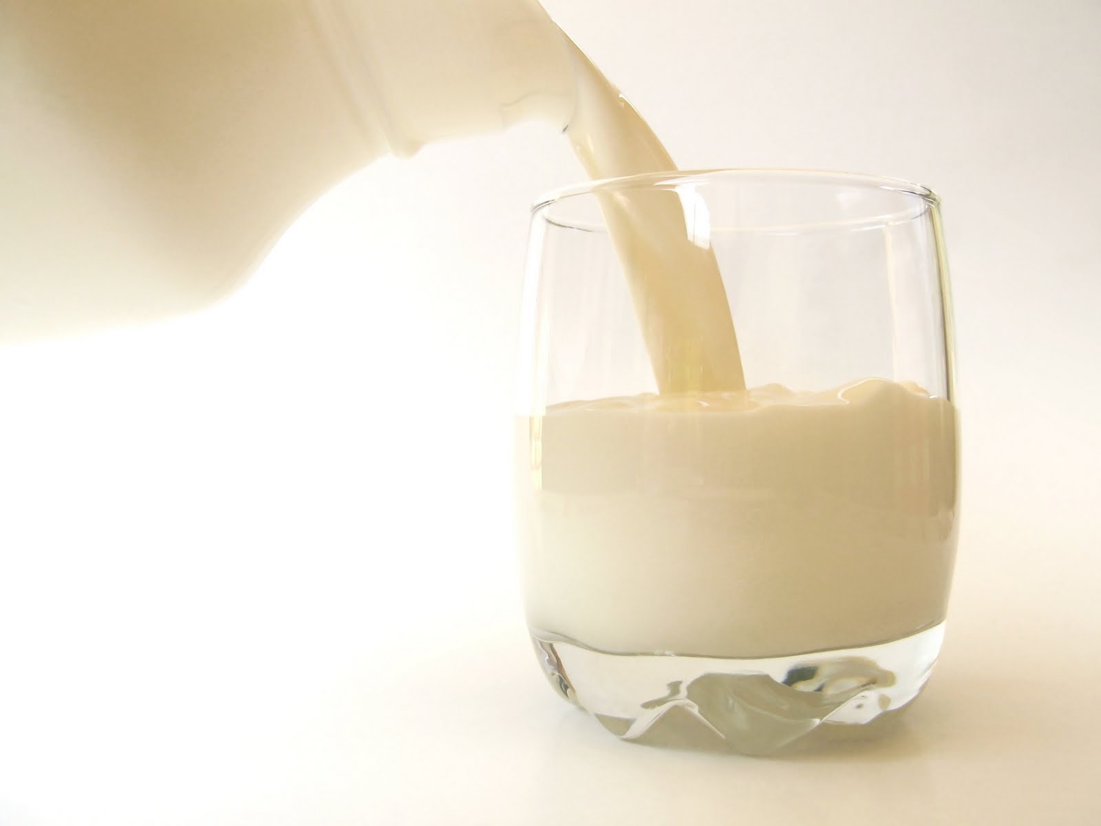 11 Ways to Get Rid of Fever Blisters or Cold Sores Overnight